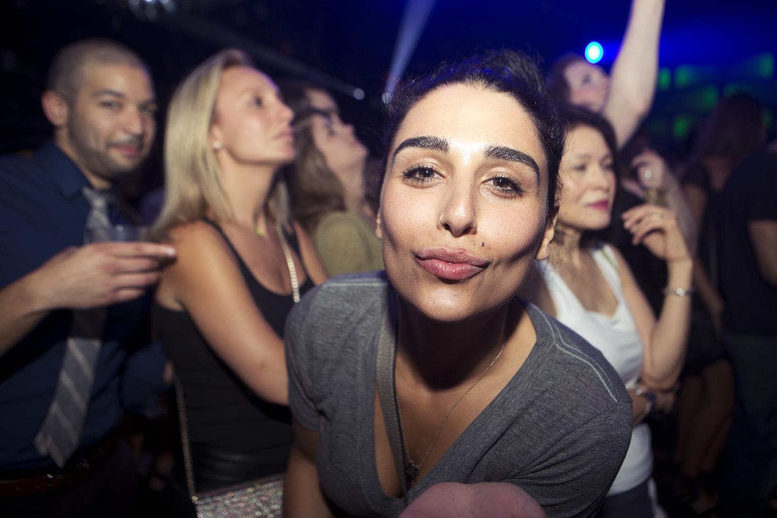 Gallery – January Jane